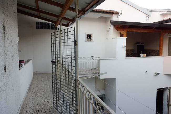 Appartamento in vendita a San Marcellino