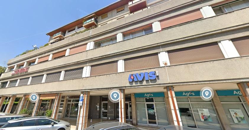 Appartamento in vendita a Venezia