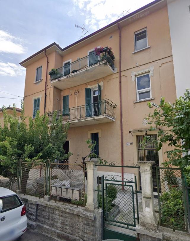 Appartamento in vendita a Verona