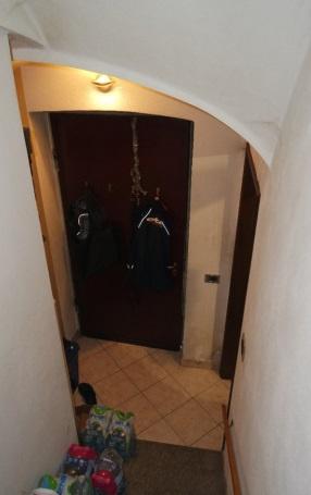 Appartamento in vendita a Alessandria