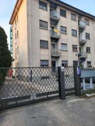 Appartamento in vendita a Como