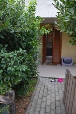 Appartamento in vendita a Grosseto