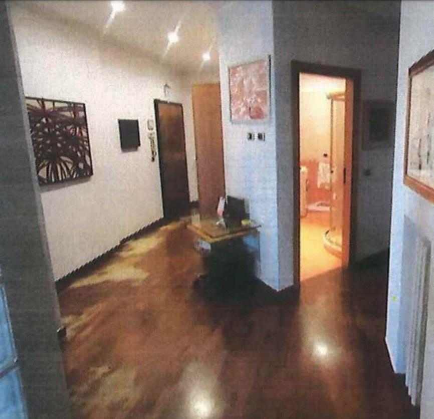 Appartamento in vendita a Pescara