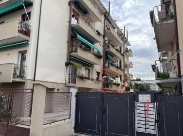 Appartamento in vendita a Venezia