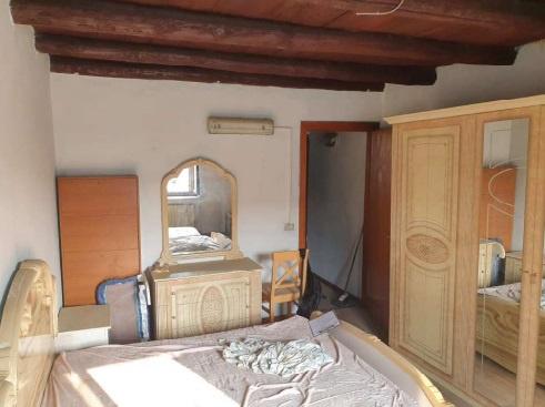 Appartamento in vendita a Verona