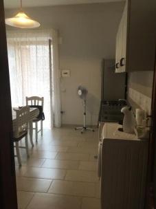 Appartamento in vendita a Maddaloni