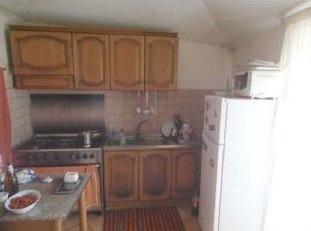 Villa in vendita a Sessa Aurunca