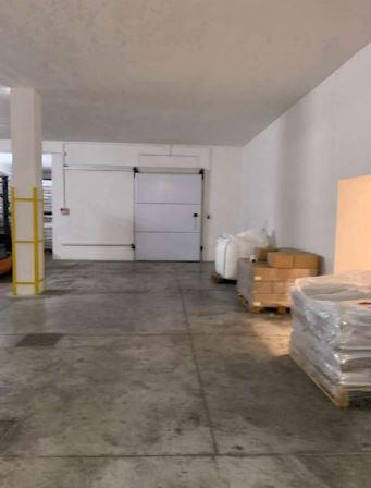 Appartamento in vendita a Somma Vesuviana