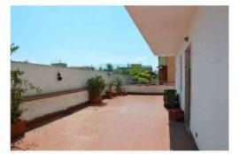 Appartamento in vendita a Terzigno