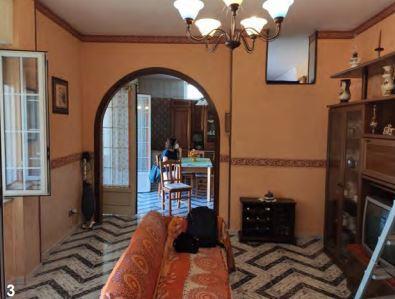 Appartamento in vendita a Qualiano