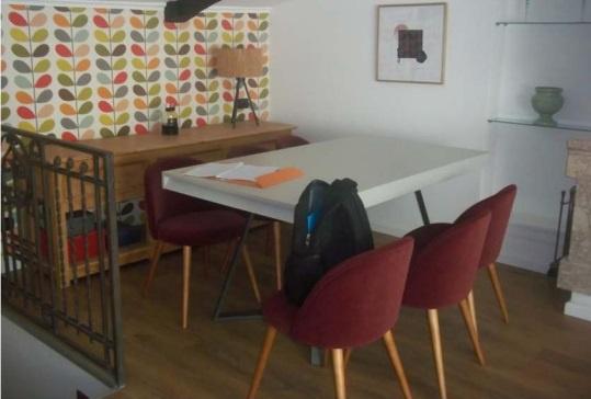 Appartamento in vendita a Sorrento