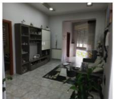 Appartamento in vendita a Lusciano