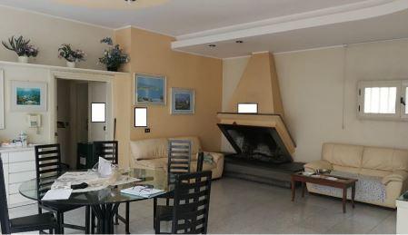 Appartamento in vendita a San Cipriano D'Aversa