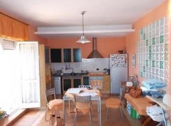 Appartamento in vendita a Marano Di Napoli