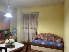 Appartamento in vendita a Frignano