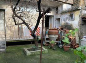 Appartamento in vendita a Frignano