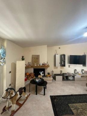 Appartamento in vendita a Acerra