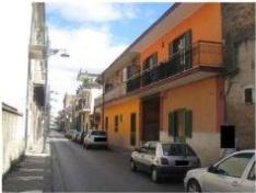 Appartamento in vendita a Cardito