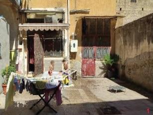 Appartamento in vendita a Caivano