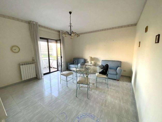 Appartamento in vendita a Caserta