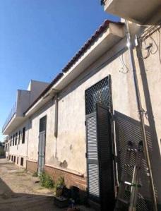 Appartamento in vendita a Marigliano