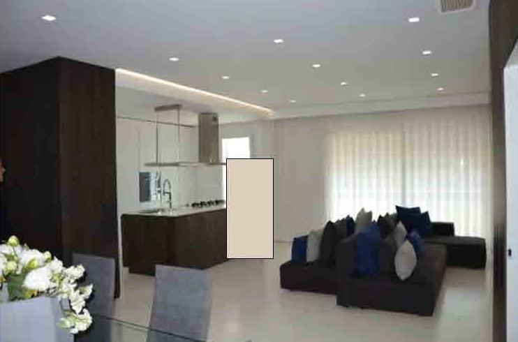 Appartamento in vendita a Terzigno