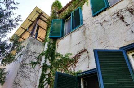 Villa in vendita a Pozzuoli