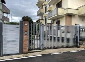 Appartamento in vendita a San Marcellino