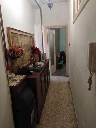 Appartamento in vendita a Torre Annunziata