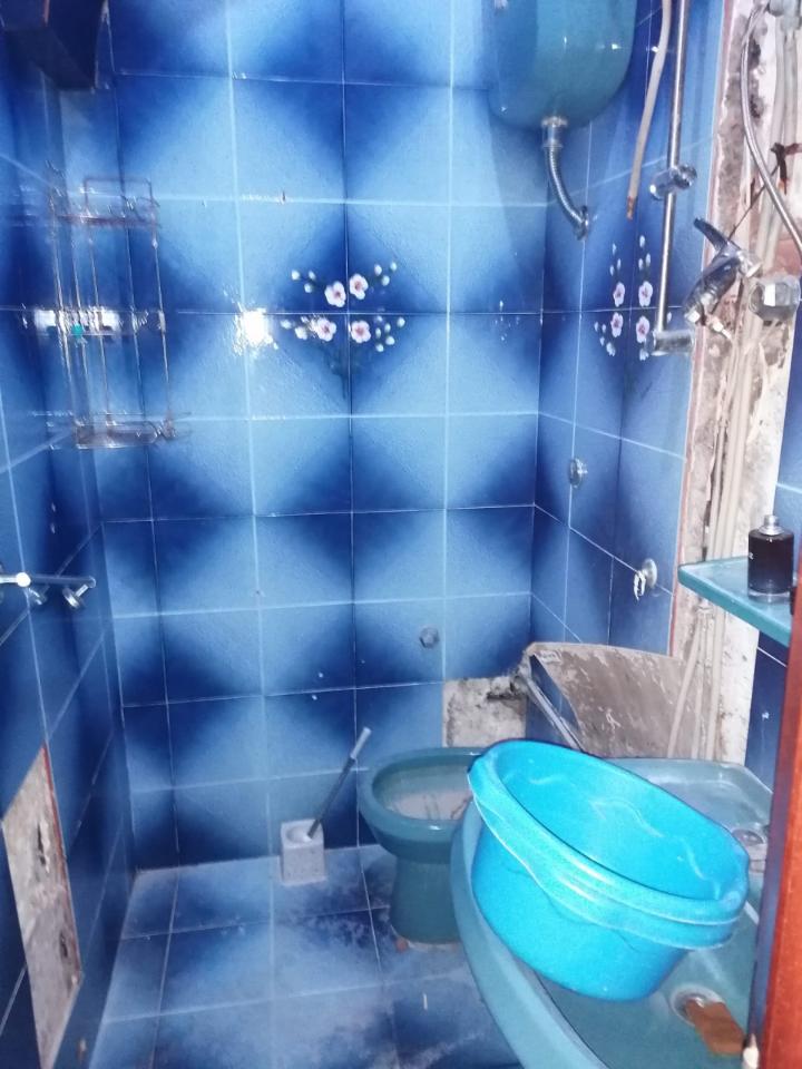 Appartamento in vendita a Torre Annunziata