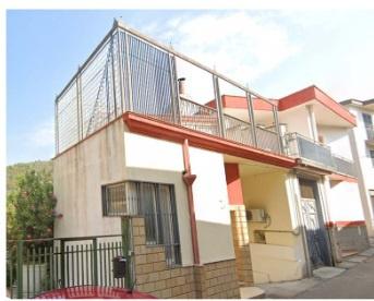 Casa indipendente in vendita a Roccarainola