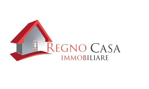 Appartamento in vendita a Cimitile