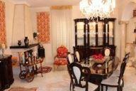 Appartamento in vendita a Qualiano