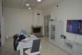 Appartamento in vendita a San Marcellino