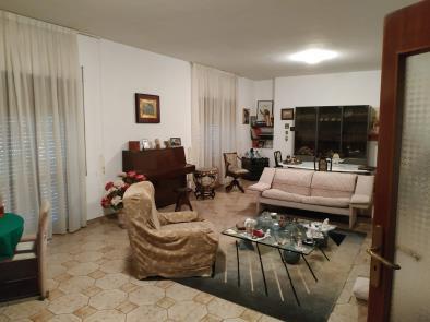 Appartamento in vendita a Marano Di Napoli