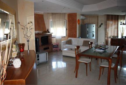 Appartamento in vendita a Marano Di Napoli