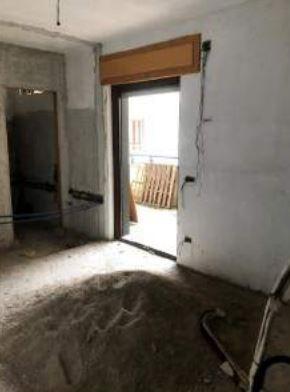 Appartamento in vendita a San Marcellino