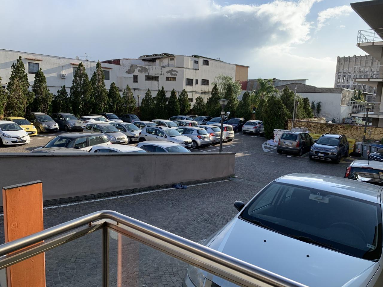 Villa in vendita a Napoli