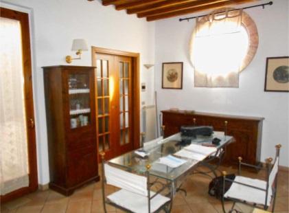 Appartamento in vendita a Siena