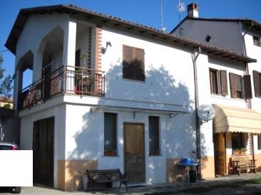Appartamento in vendita a Alessandria