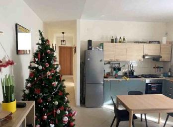 Appartamento in vendita a Pozzuoli