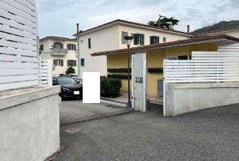 Appartamento in vendita a Pozzuoli