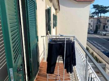 Appartamento in vendita a Pozzuoli