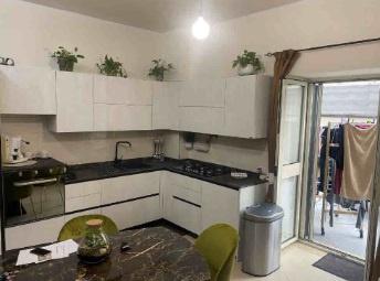 Appartamento in vendita a Pozzuoli