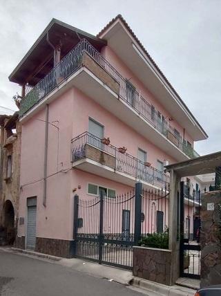 Appartamento in vendita a Casandrino