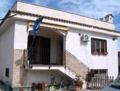 Appartamento in vendita a San Marcellino