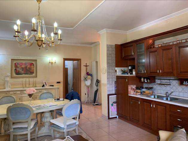 Appartamento in vendita a San Marcellino