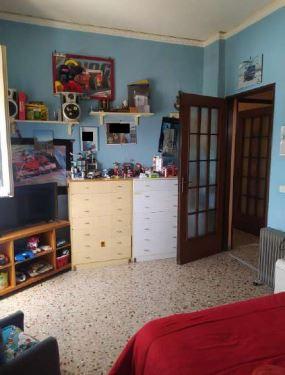 Appartamento in vendita a Pozzuoli