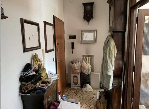 Appartamento in vendita a Verona