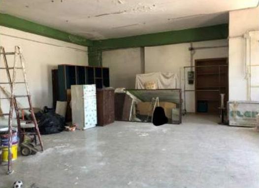 Appartamento in vendita a Pozzuoli